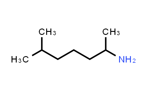 543-82-8 | Octodrine - Capot Chemical
