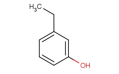 620-17-7 | 3-Ethylphenol - Capot Chemical