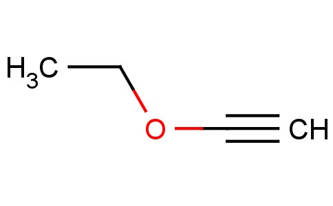 927-80-0 | 乙基乙炔醚 - Capot 化學