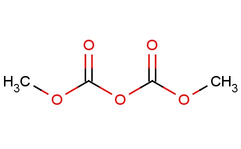 1609-47-8 | Dimethyl pyrocarbonate - Capot Chemical