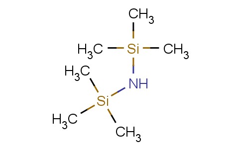 999-97-3 | Hexamethyldisilazane - Capot Chemical