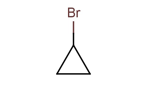 4333-56-6 | Bromocyclopropane - Capot Chemical