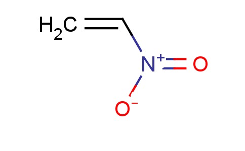 3638-64-0 | Nitroethylene - Capot Chemical