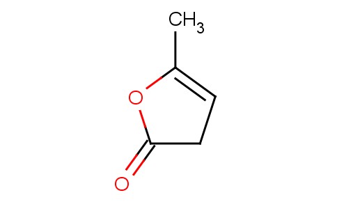 591-12-8 | Angelica Lactone - Capot Chemical