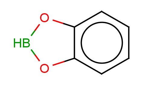 274-07-7 | 카테콜보란 | Catecholborane - Capot 화학
