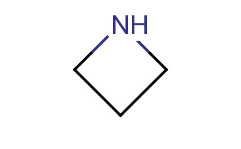 503-29-7 | Azetidine - Capot Chemical