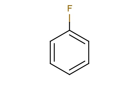 462-06-6 | Fluorobenzene - Capot Chemical