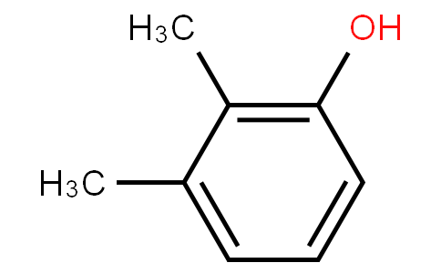 526-75-0 | 2,3-Dimethylphenol - Capot 化學