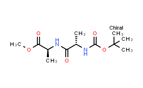 19794-10-6 | 博克-阿拉-阿拉-奧梅 - Capot 化學