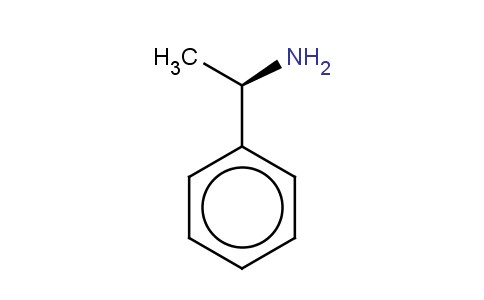 3082-64-2 | (R)-(+)-α-Ethylbenzylamine - Capot 化學
