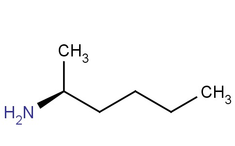 70492-67-0 | (S)-2-己基胺 - 科邦特化工