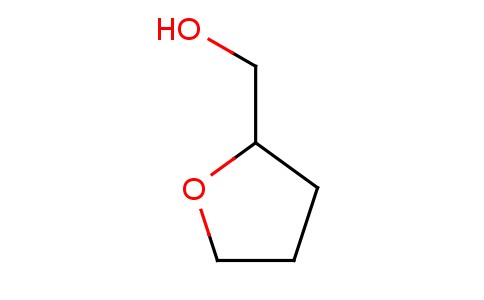 97-99-4 | Tetrahydrofurfuryl alcohol - Capot Chemical