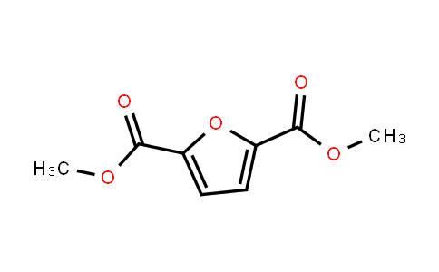 4282-32-0 | Dimethyl furan-2,5-dicarboxylate - Capot Chemical
