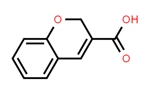 22649-28-1 | 2H-Chromene-3-carboxylic acid - Capot Chemical