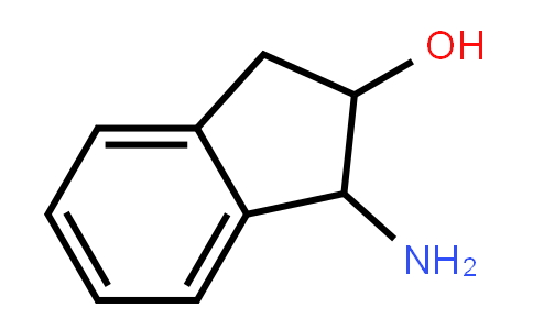 7480-35-5 | 1-Amino-2-indanol - Capot 化學